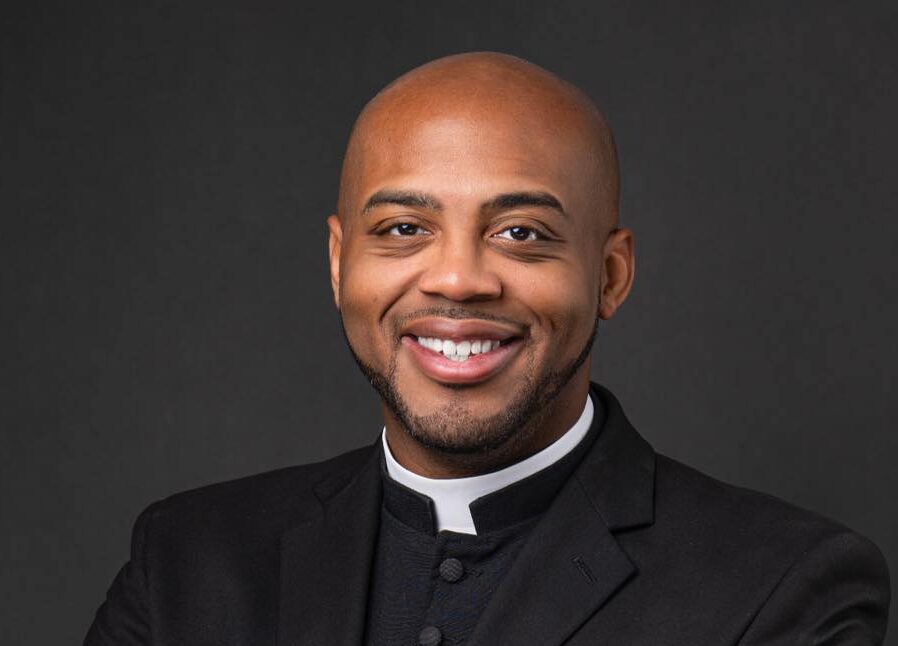 Welcome Home - NBCCC